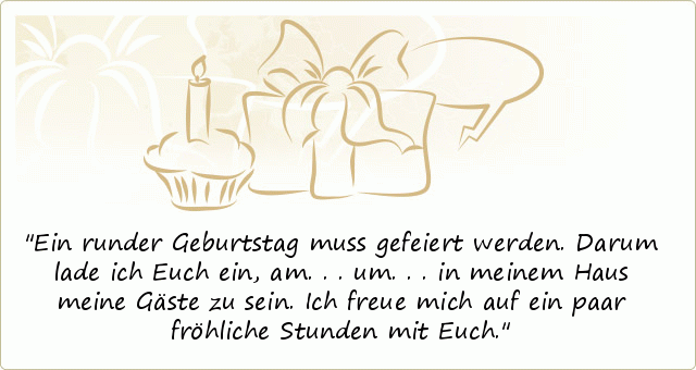 Gl ckw nsche Runder Geburtstag Sprche Geburtstag W nsche Spr che Gl ckw nsche Runder Geburtstag Sprche Geburtstag W nsche Spr che